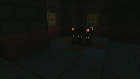 Minecraft Live 2023 : Minecraft 1.21, nouveau mob, structure, blocs et ...