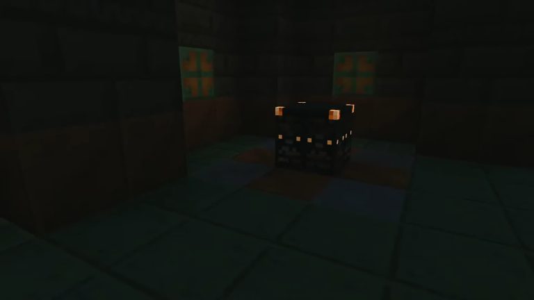 Minecraft Live 2023 : Minecraft 1.21, nouveau mob, structure, blocs et ...