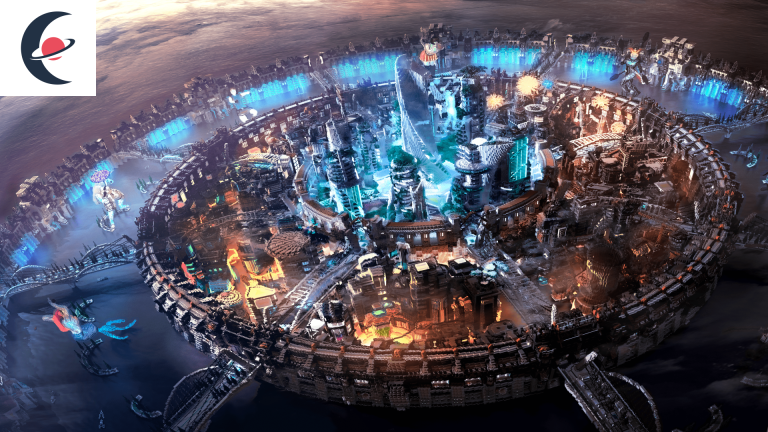 Convention Francophone des Builders Minecraft - du 24 au 27 novembre ...