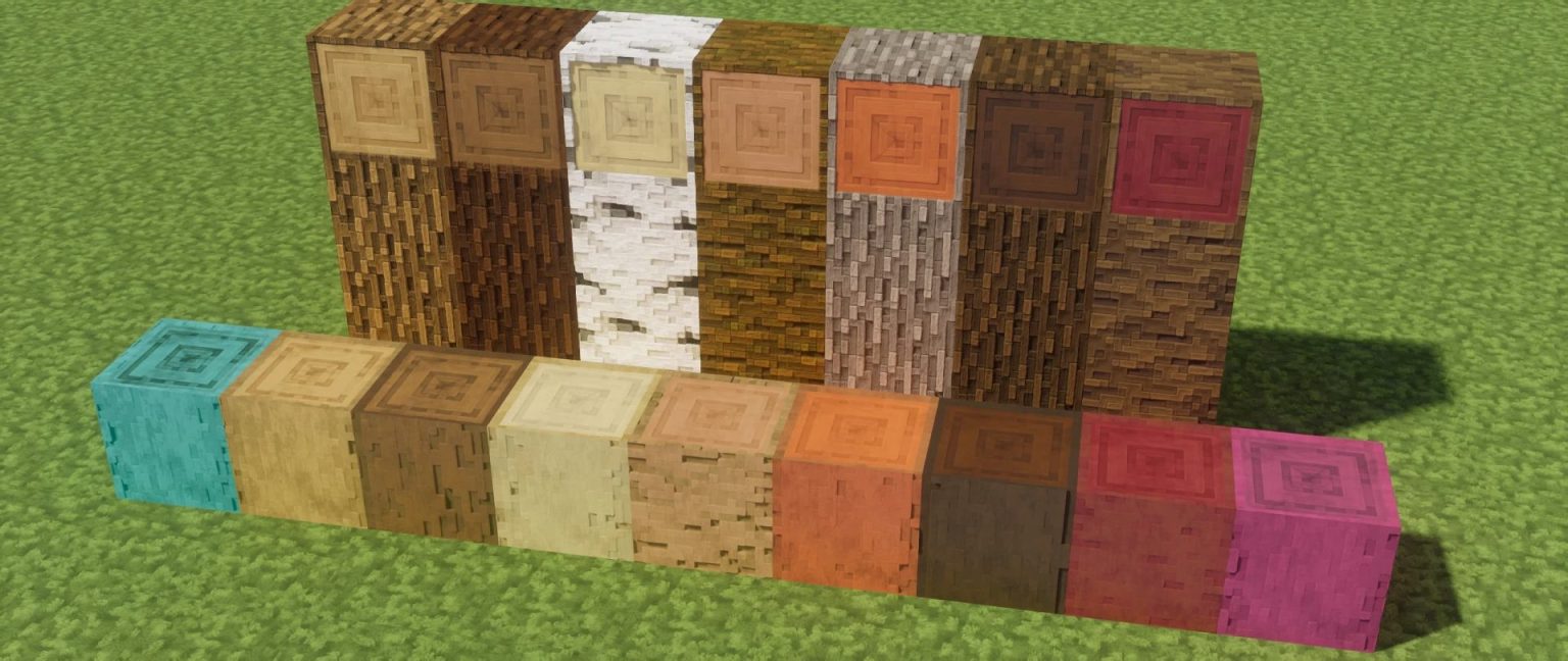 Pixlli : L'Art du Détail en Haute Définition – Pack de Texture ...