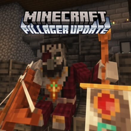 L'IA Oasis recrée Minecraft image par image en temp réel, sans une ...