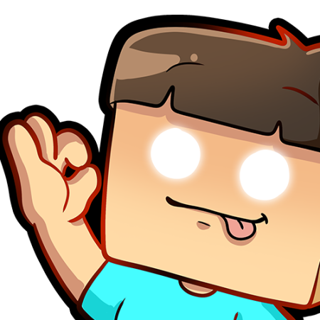 Macaw's Windows : La Fenêtre sur Minecraft – Mod Minecraft – 1.12.2 → 1 ...