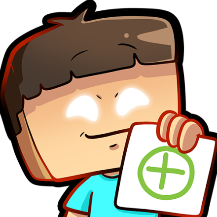 Inventory Profiles Next : Rangez vos Coffres – Mod Minecraft - 1.14.4 → ...