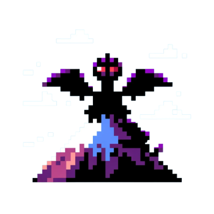 Ender Dragon Minecraft – Guide Complet, Spawn et Combat Final ...