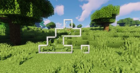 Macaw's Windows : La Fenêtre sur Minecraft – Mod Minecraft – 1.12.2 → 1 ...