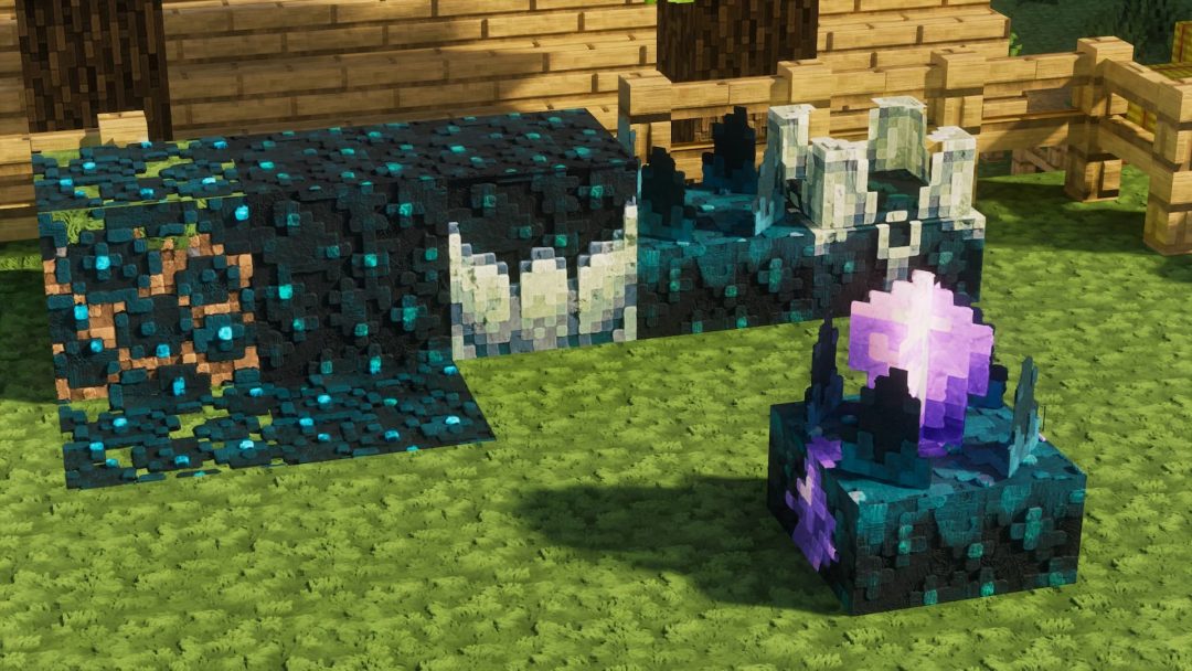 Pixlli : L'Art du Détail en Haute Définition – Pack de Texture ...