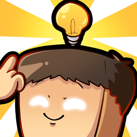 Fuze III : Comment Devenir Millionnaire Grâce à Minecraft ? Les Secrets ...