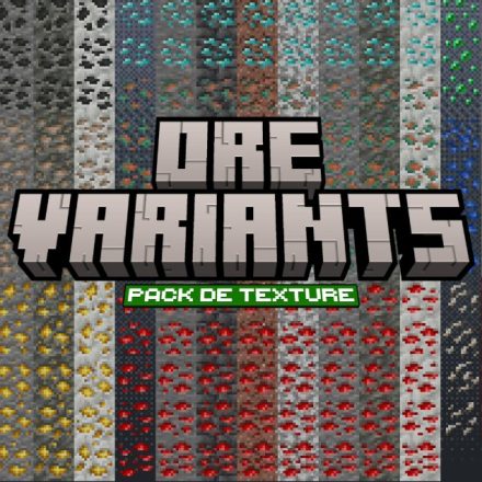 Pixel Perfection Legacy : L’Héritage de Pixel Perfection – Pack de ...