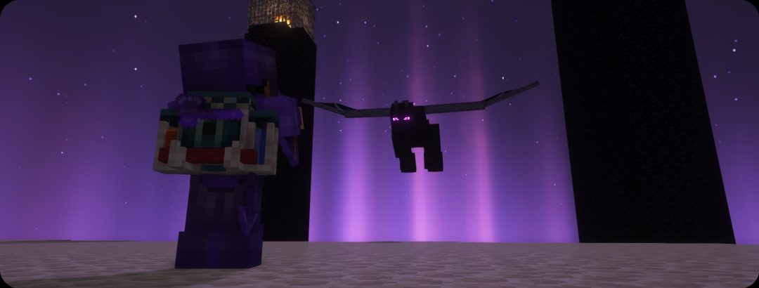 Traveler's Backpack : L'Art de Voyager Léger - Mod Minecraft - 1.16.5 → ...