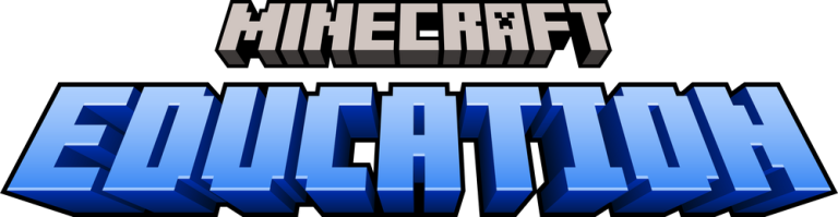 L'évolution du logo de Minecraft à travers le temps - Minecraft.fr