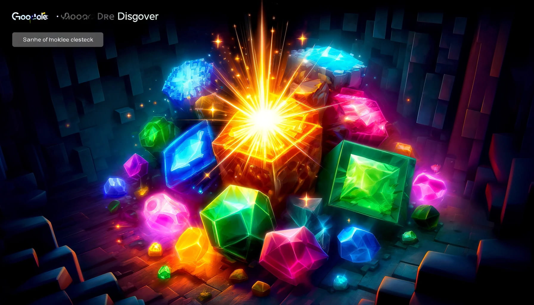 New Glowing Ores : Minerais Lumineux – Pack de Texture Minecraft - 1.17 ...