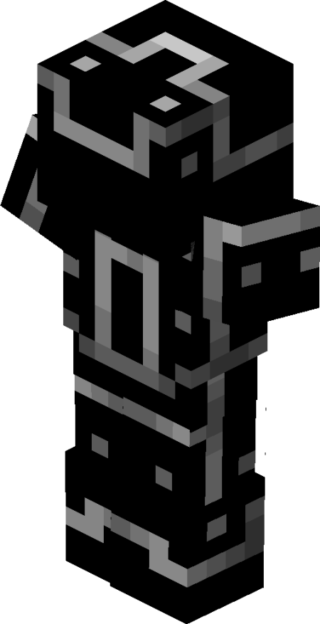 Modèles de forge Minecraft : comment les trouver et les utiliser pour ...