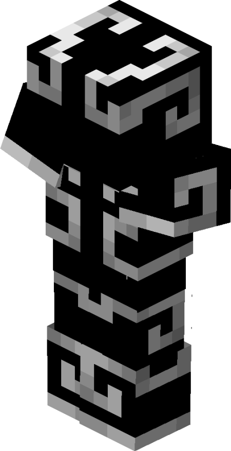 Modèles de forge Minecraft : comment les trouver et les utiliser pour ...