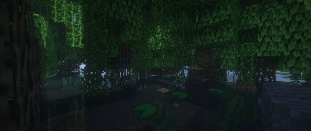 Default HD : Réalisme et Fidélité – Pack de Texture Minecraft - 1.7 → 1 ...