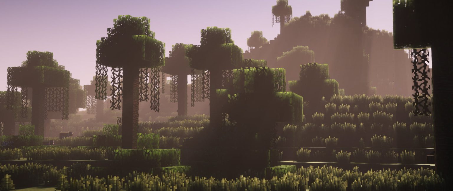Default HD : Réalisme et Fidélité – Pack de Texture Minecraft - 1.7 → 1 ...