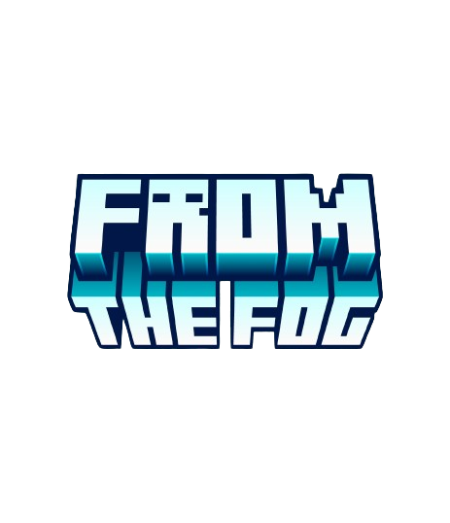 From The Fog : Sur les Traces de Herobrine – Mod Minecraft - 1.19.4 → 1 ...