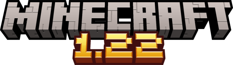 Minecraft 1.22 - La prochaine mise à jour de Minecraft - Minecraft.fr