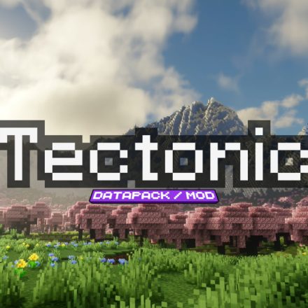 Incendium : Nether Transformé - Mod / Datapack Minecraft - 1.18.2 → 1. ...