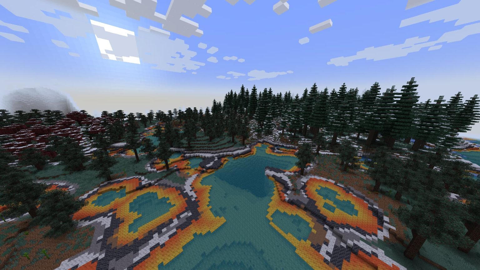 Minecraft 1.22 : les 10 ajouts que l'on attend le plus de cette mise à ...