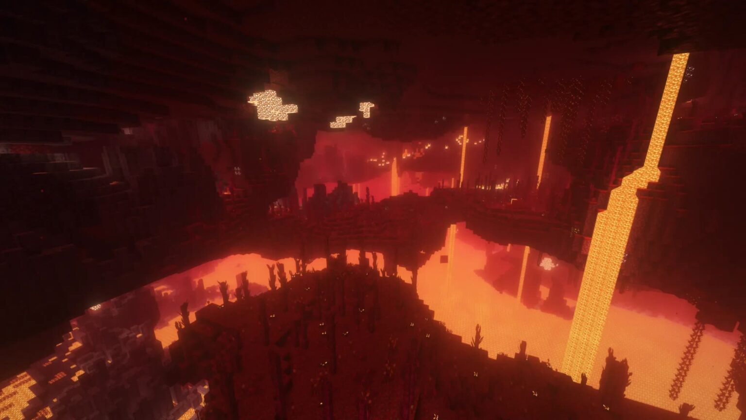 Tales of Aged : Immersion Médiévale Réaliste – Modpack Minecraft - 1.20.1 - Minecraft.fr