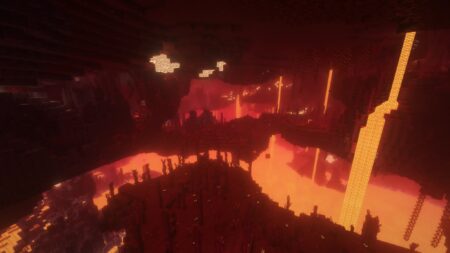 Tales of Aged : Immersion Médiévale Réaliste – Modpack Minecraft - 1.20 ...