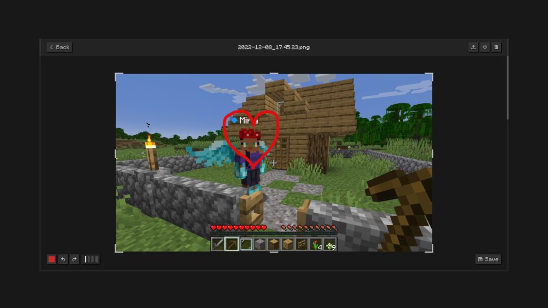 Essential Mod : La Solution Complète pour Minecraft Java – Mod ...