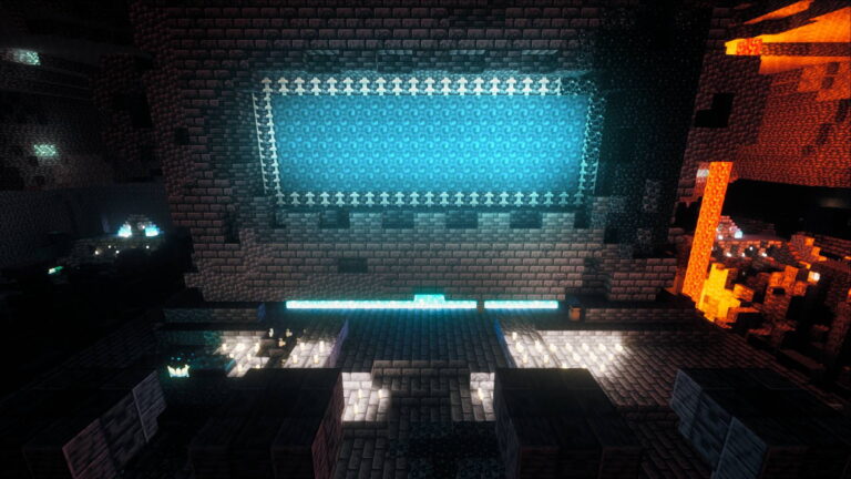 Elysium Days - Modpack Minecraft 1.20.1 - exploration et nouveaux défis ...