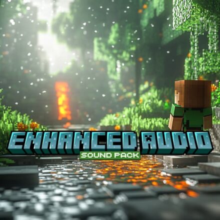 Enhanced Boss Bars - Pack de Textures – 1.12 → 1.20 - Minecraft.fr
