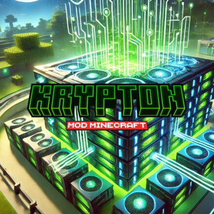 ImmediatelyFast : Optimisation Efficace du Rendu – Mod Minecraft - 1.18 ...