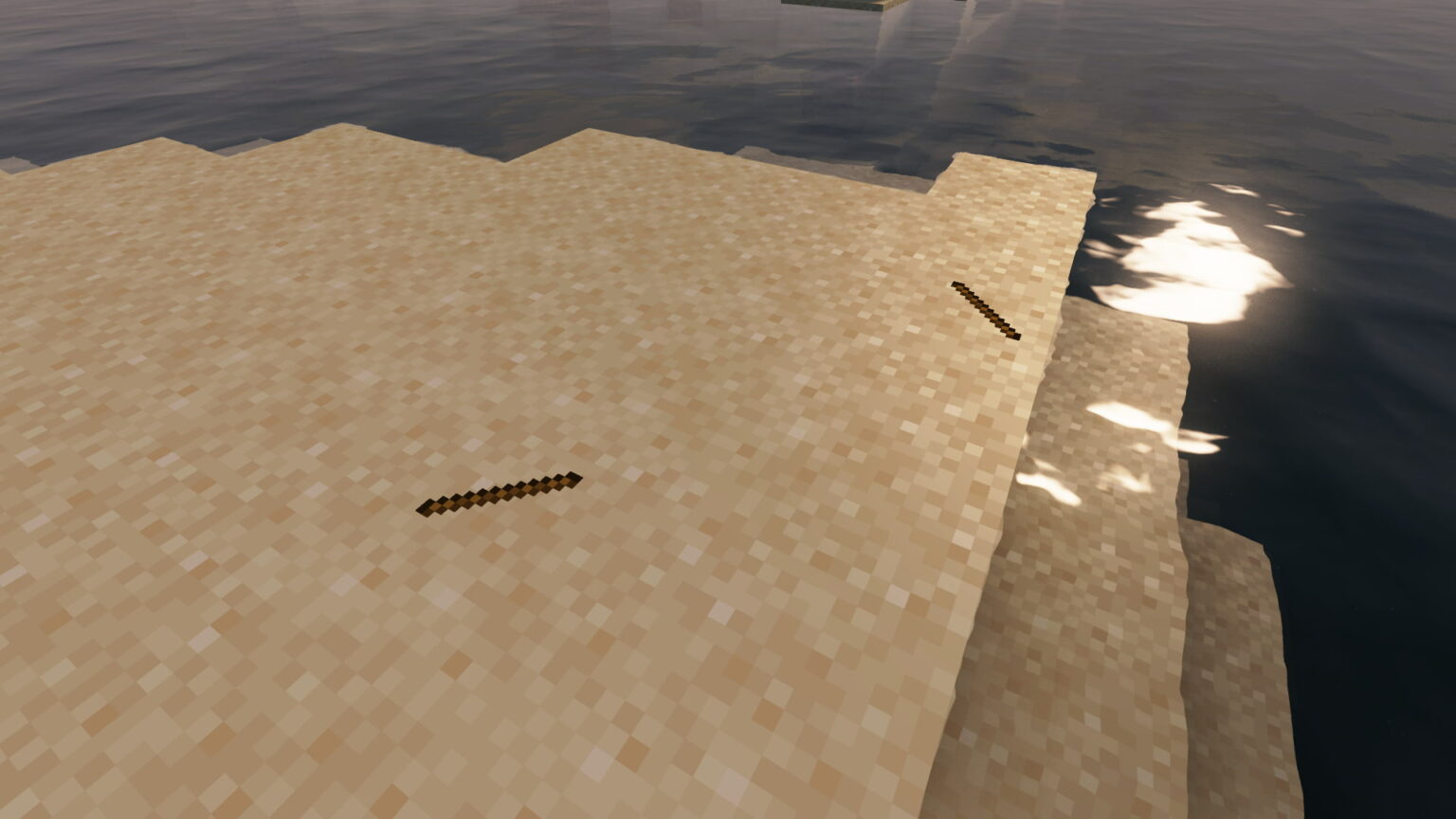 RealisticCraft : Combat et Aventure Réalistes – Modpack Minecraft - 1. ...