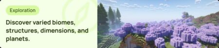 Valhelsia 7 : Magie, Machines et Mystères – Modpack Minecraft - 1.21 ...
