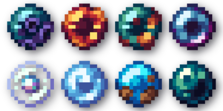 Enderman Overhaul : Plus de 20 Nouveaux Endermen – Mod Minecraft - 1.19 ...