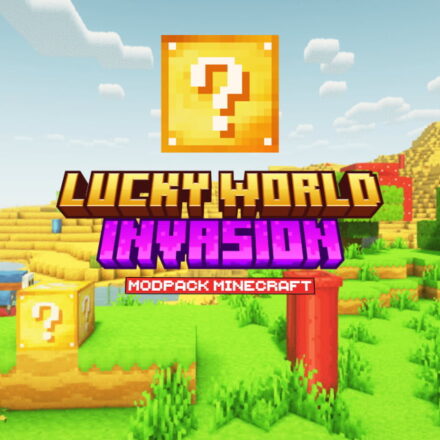 Enhanced Block Entities : Entités de Blocs Plus Fluides – Mod Minecraft ...