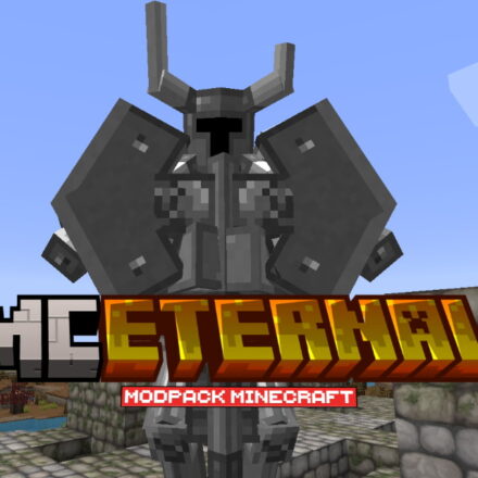 Prominence II RPG – Combat, Magie et Tech - Modpack Minecraft - 1.20.1 ...