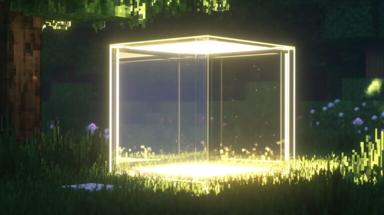 Continuity : Textures Connectées Sans OptiFine – Mod Minecraft - 1.17.1 ...