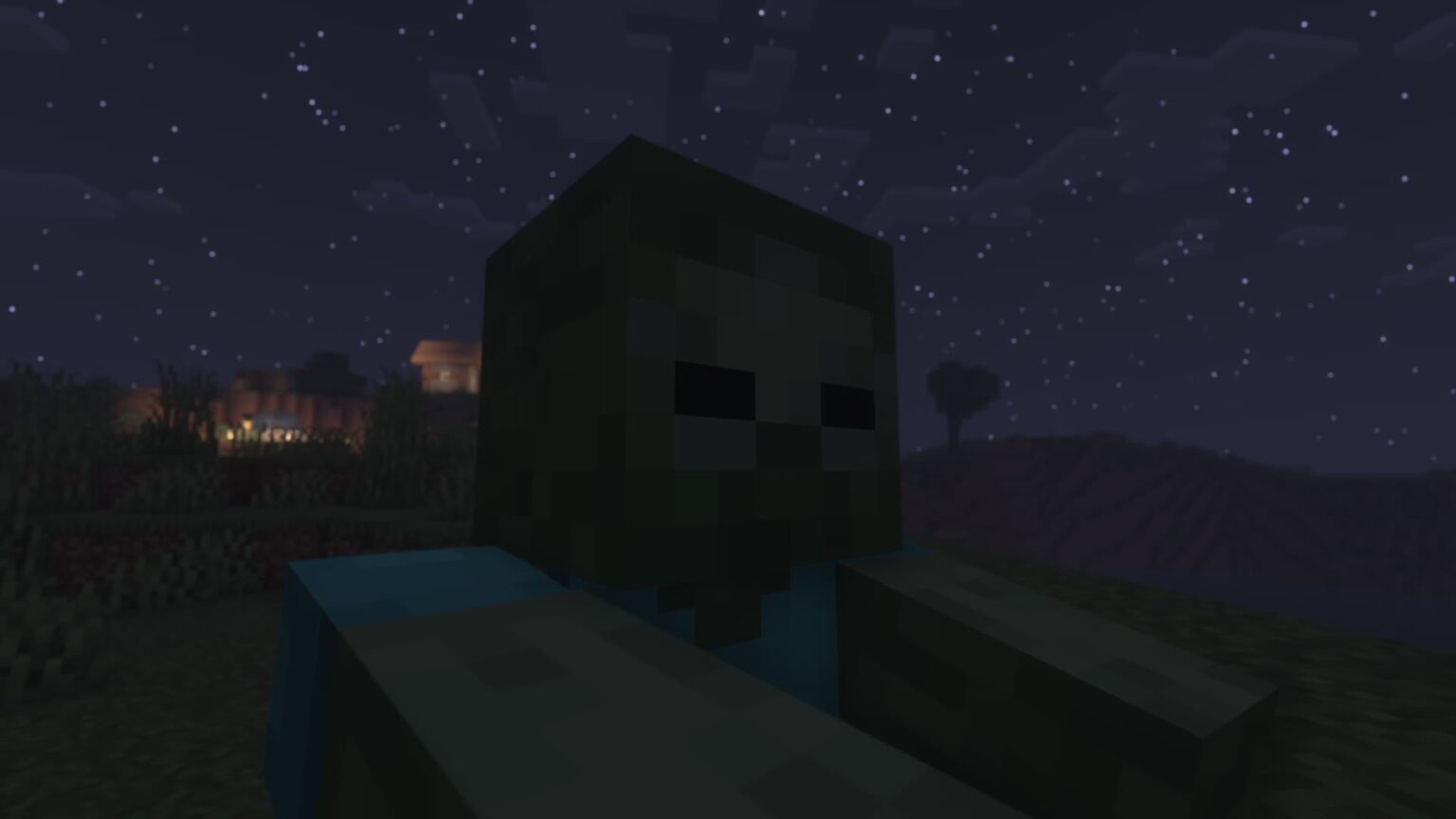 Pastel Shaders : Palettes de Couleurs Douces – Shader Minecraft ...