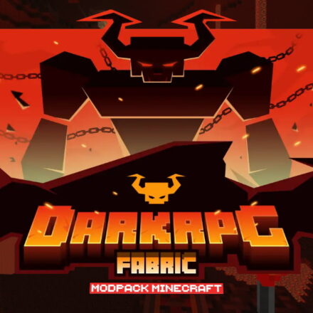 DawnCraft - Echoes of Legends : Quêtes et Combats Épiques – Modpack ...