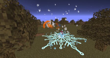 Kimetsu no Yaiba - Demon Slayer dans Minecraft - Mod Minecraft - 1.16 → 1.20 - Minecraft.fr