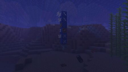 Nature's Spirit : Biomes Inspirés du Monde Réel – Mod Minecraft - 1.20 ...