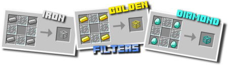 Pollution of the Realms : Pollution et Protection des Écosystèmes – Mod ...