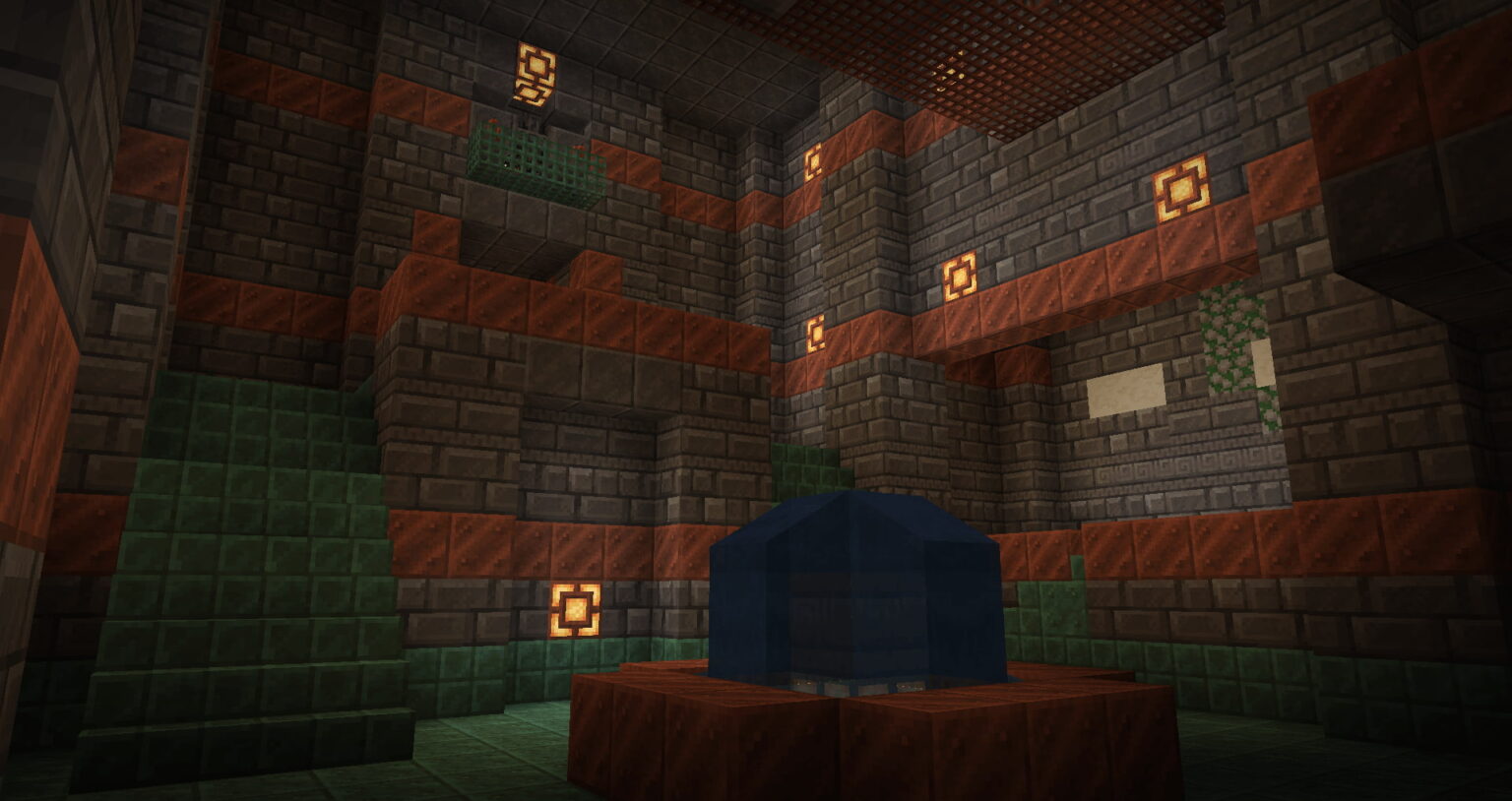 Pixel Perfection Legacy : L’Héritage de Pixel Perfection – Pack de ...