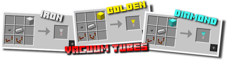 Pollution of the Realms : Pollution et Protection des Écosystèmes – Mod ...