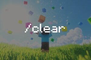 Comment utiliser la commande /effect dans Minecraft ? | Minecraft.fr