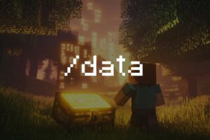 Comment utiliser la commande /give dans Minecraft ? | Minecraft.fr