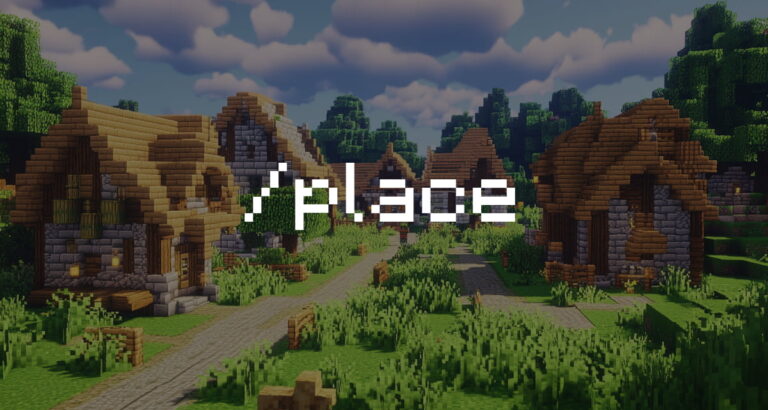 Comment utiliser la commande /place dans Minecraft ? | Minecraft.fr