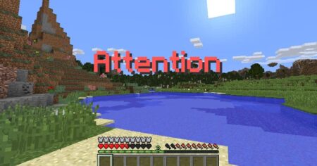 Comment utiliser la commande /title dans Minecraft ? | Minecraft.fr