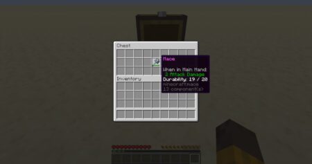 AutoWhitelist : Synchronisez Votre Whitelist avec Discord – Mod Minecraft Serveur - 1.18 → 1.21 ...