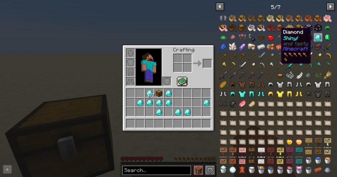 AutoWhitelist : Synchronisez Votre Whitelist avec Discord – Mod Minecraft Serveur - 1.18 → 1.21 ...