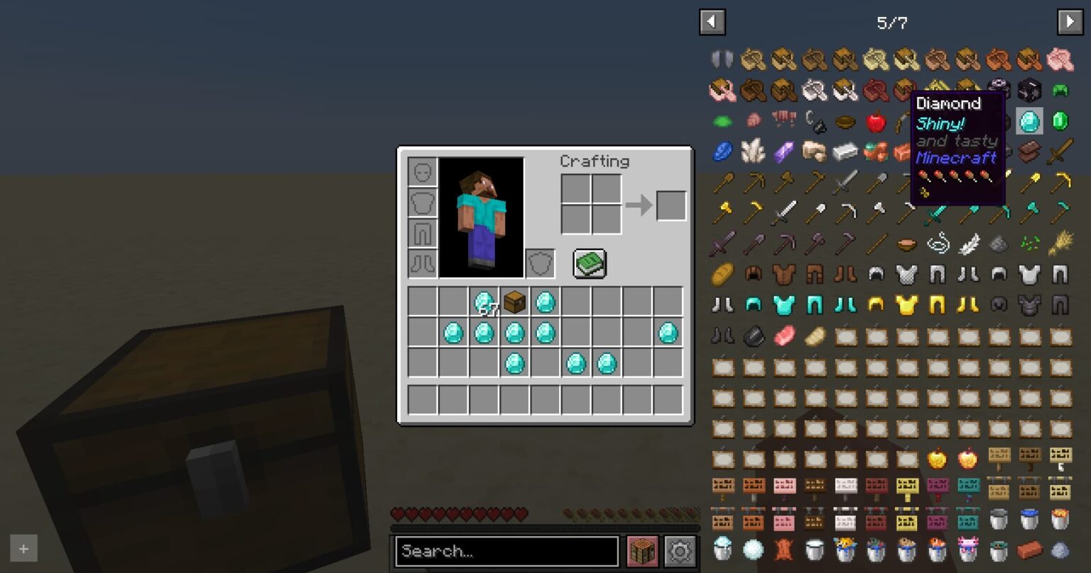 AutoWhitelist : Synchronisez Votre Whitelist avec Discord – Mod Minecraft Serveur - 1.18 → 1.21 ...