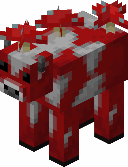 Minecraft 1.21.5 “Spring to Life” – Tout le contenu de la mise à jour ...